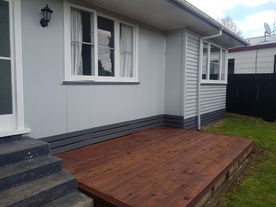 Rentals in Melville, Hamilton - myRent.co.nz