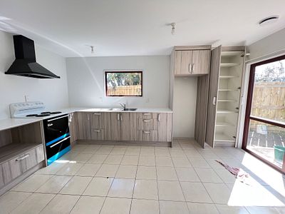 Rentals in Mangere, Auckland - myRent.co.nz