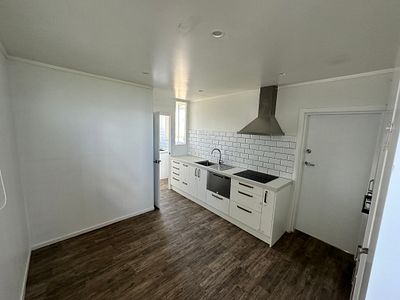 Rentals in Te Awamutu, Te Awamutu - myRent.co.nz