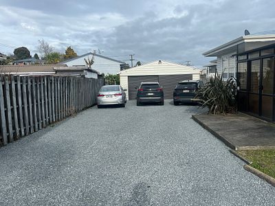 Rentals in Melville, Hamilton - myRent.co.nz