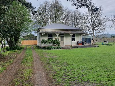 Rentals in Hastings - myRent.co.nz