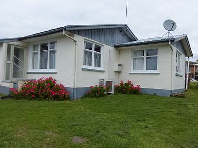 Rentals in Opotiki - myRent.co.nz
