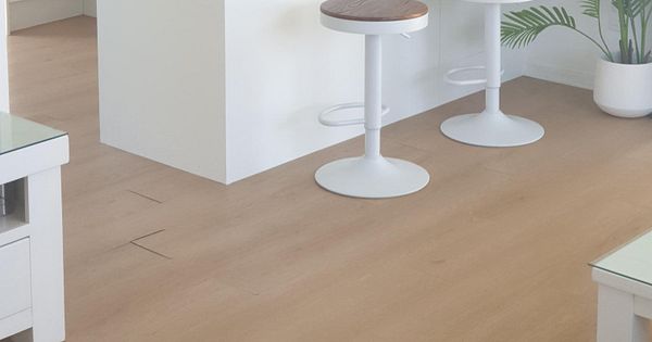 House for rent Hamilton | 97A Fitzroy Avenue, Fitzroy - myRent.co.nz