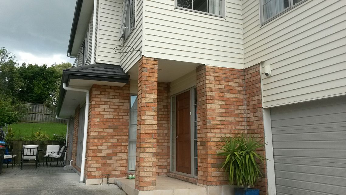 House for rent Auckland | 173 Penrose Road, Mount Wellington - myRent.co.nz