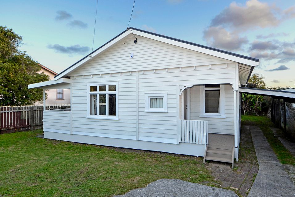 House for rent Auckland | 71 Walmsley Road, Otahuhu - myRent.co.nz