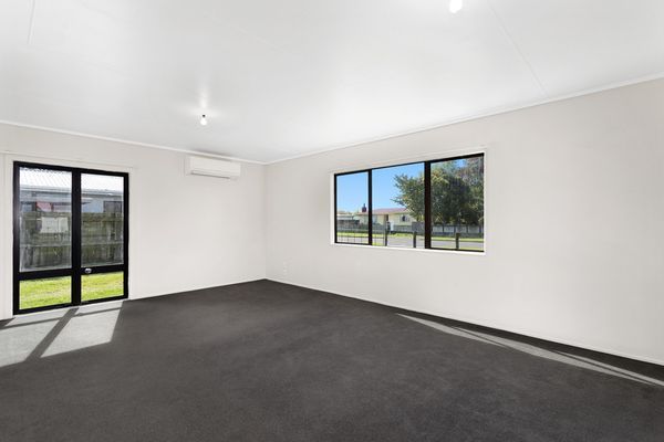 House for rent Opotiki | Opotiki - myRent.co.nz