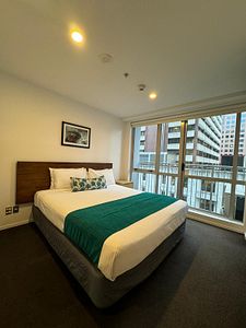 Rentals in Auckland Central, Auckland - myRent.co.nz