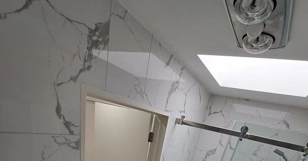 House for rent Papakura | 17 Warbler Crescent, Papakura - myRent.co.nz