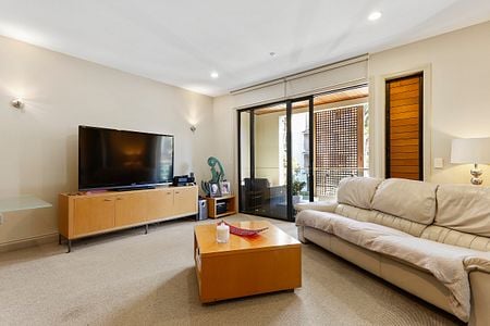 Rentals in Auckland Central, Auckland - myRent.co.nz