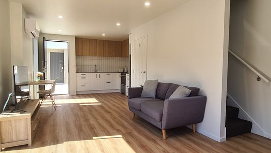 Rentals in Dunedin - myRent.co.nz