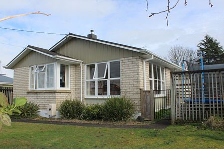 Rentals in Te Awamutu, Te Awamutu - myRent.co.nz