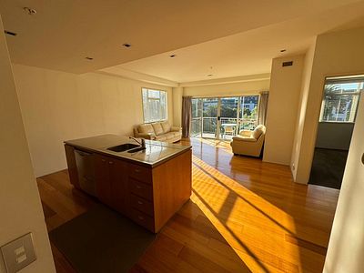 Rentals in Auckland Central, Auckland - myRent.co.nz