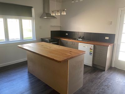 Rentals in Timaru - myRent.co.nz
