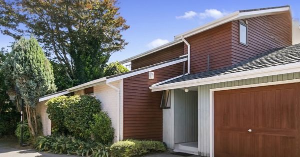 House for rent Lower Hutt | 131A Waterloo Road, Hutt Central - myRent.co.nz