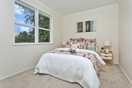 Rentals in Ranui, Auckland - myRent.co.nz