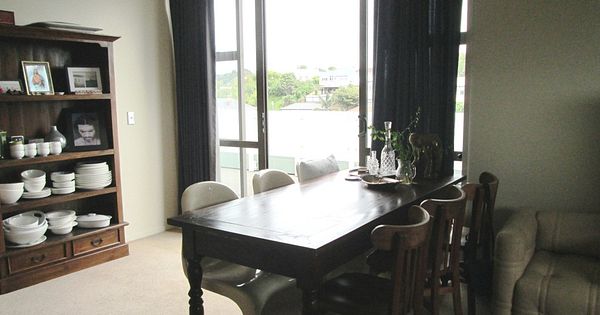Apartment for rent Auckland | 301/3 Morningside Drive, Morningside ...
