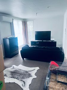 Rentals in Otara, Auckland - myRent.co.nz