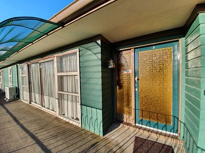 Rentals in Epsom, Auckland - myRent.co.nz