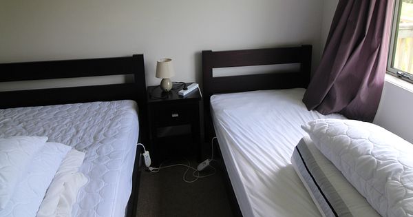 House for rent Raetihi | 17 George Street, Raetihi - myRent.co.nz