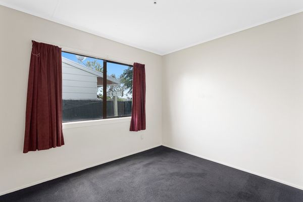 House for rent Opotiki | Opotiki - myRent.co.nz