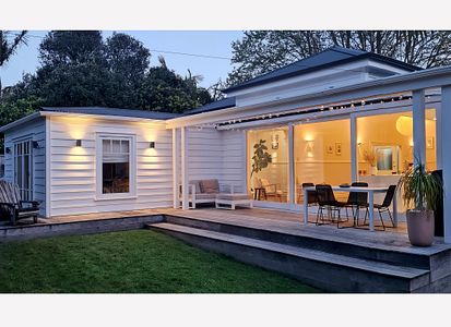 Rentals in Auckland - myRent.co.nz