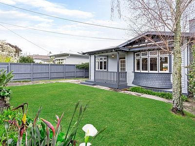 Properties for rent - myRent.co.nz