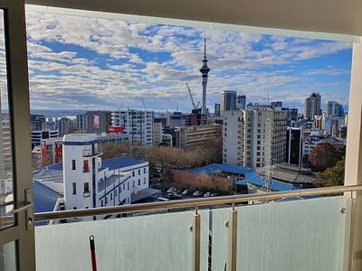Rentals in Auckland - myRent.co.nz
