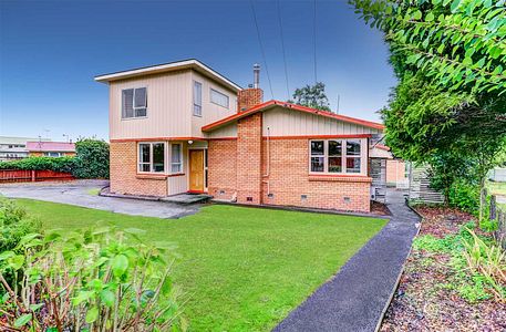 Rentals in Melville, Hamilton - myRent.co.nz