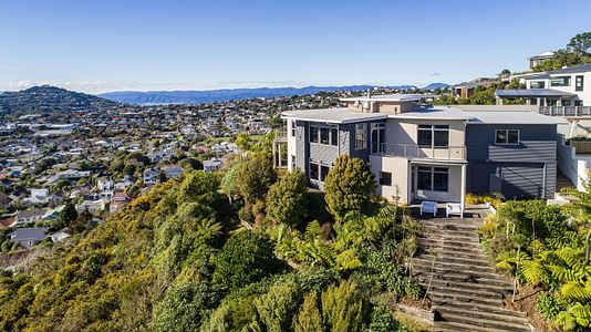 Properties for rent - myRent.co.nz