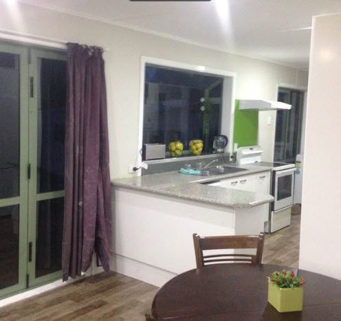 House for rent Auckland | 25 Hills Road, Otara - myRent.co.nz