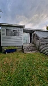 Rentals in Te Awamutu, Te Awamutu - myRent.co.nz