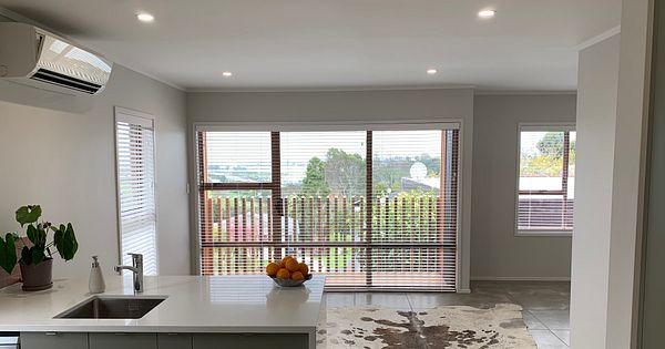 House for rent Auckland | 2/4 Impala Place, Hillsborough - myRent.co.nz