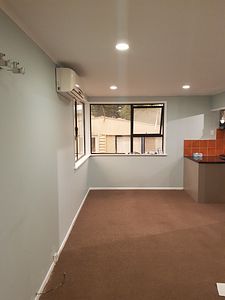 Rentals in Otara, Auckland - myRent.co.nz