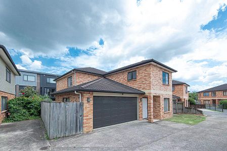 Rentals in Manurewa, Auckland - myRent.co.nz