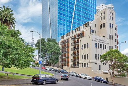 Rentals in Auckland Central, Auckland - myRent.co.nz