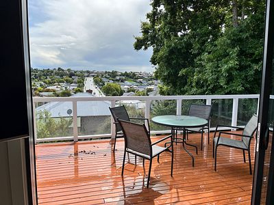 Rentals in Timaru - myRent.co.nz