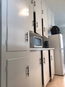 Rentals in Otara, Auckland - myRent.co.nz