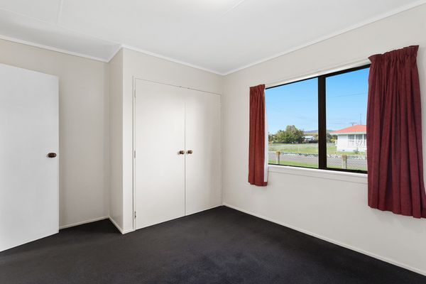 House for rent Opotiki | Opotiki - myRent.co.nz