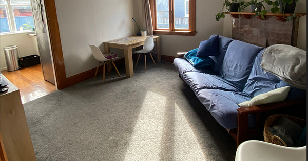 House for rent Lower Hutt | 189 Knights Road, Hutt Central - myRent.co.nz