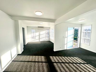 Rentals in Wellington - myRent.co.nz
