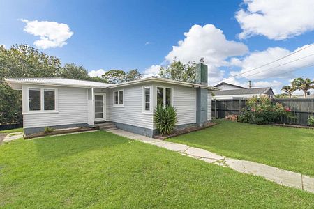 Rentals in Otara, Auckland - myRent.co.nz