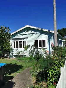 Rentals in Auckland - myRent.co.nz