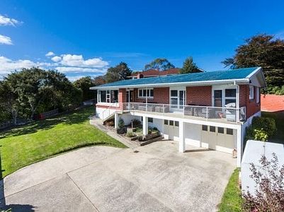 Rentals in Dunedin - myRent.co.nz