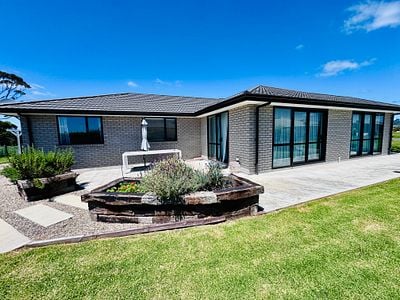 Rentals in Waipu, Waipu - myRent.co.nz