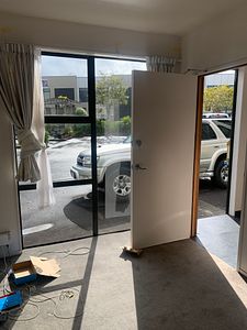 Rentals in Rosedale, Auckland - myRent.co.nz