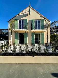 Rentals in Sumner, Christchurch - myRent.co.nz