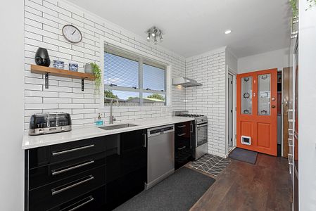 Rentals in Melville, Hamilton - myRent.co.nz