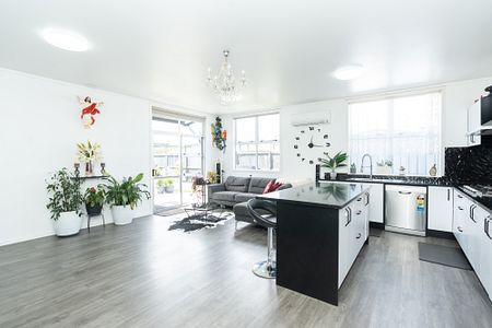 Rentals in Hamilton - myRent.co.nz