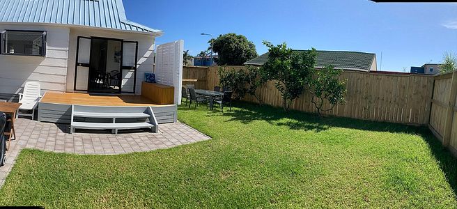 Properties for rent - myRent.co.nz