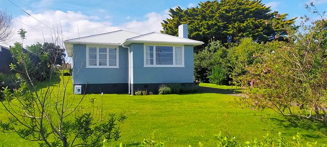 Rentals in Whanganui - myRent.co.nz
